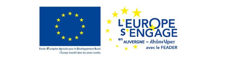 FEADER | CEN Allier
