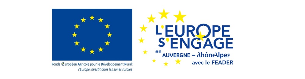 FEADER | CEN Allier